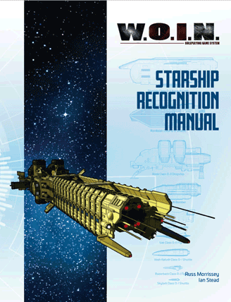 O.L.D. and N.E.W. in the WOIN Bundle – Beyond the Bundle