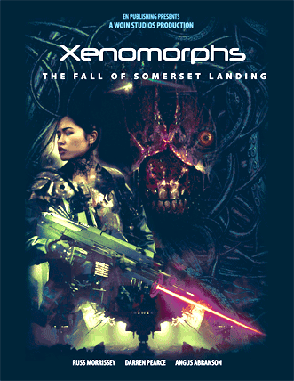 O.L.D. and N.E.W. in the WOIN Bundle – Beyond the Bundle