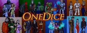 ProFantasy Software MEGA – Beyond the Bundle