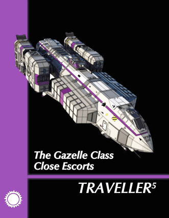 Traveller5 (Aug 2022) – Beyond the Bundle