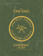 The One Ring 2E – Beyond the Bundle