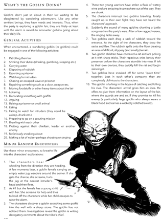 The Dread Thingonomicon (Oct 2024) – Beyond the Bundle