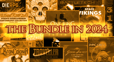 2024: The Bundle year in review – Beyond the Bundle
